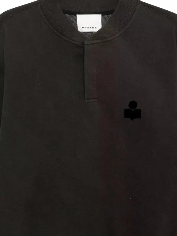 MARANT Mathias Sweatshirt