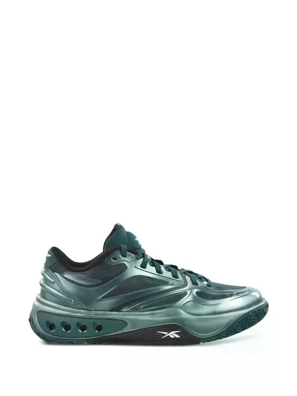 REEBOK Enginea Sneakers