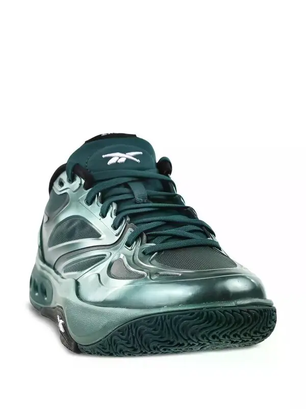 REEBOK Enginea Sneakers