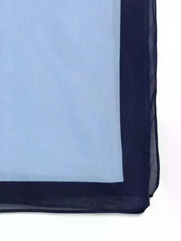 Polo Ralph Lauren Logo-print Pareo
