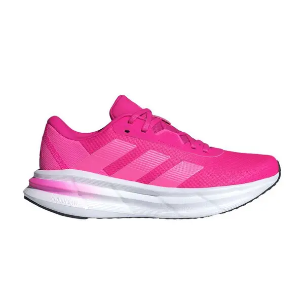 Adidas Galaxy Sneakers - Pink