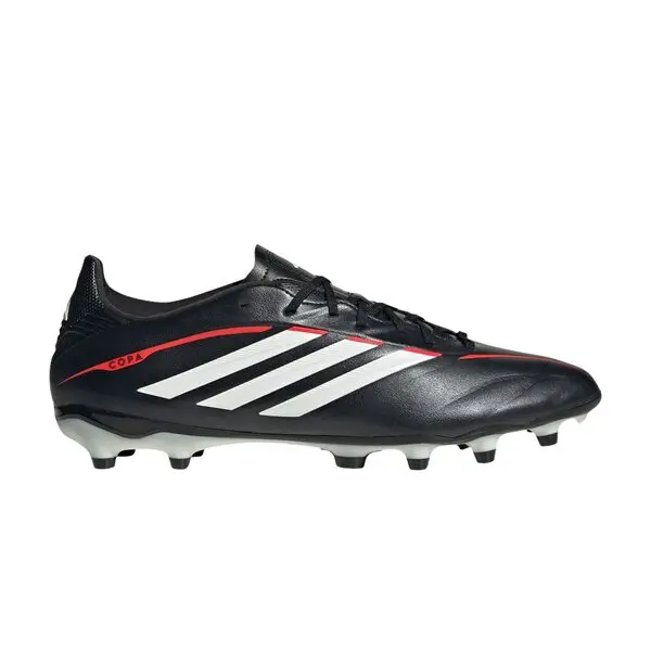 Adidas Copa Pure League Fg