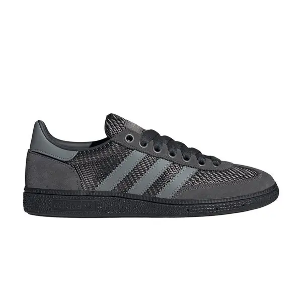 Adidas Handball Spezial Sneakers