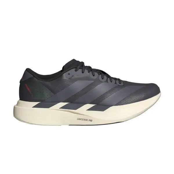 Adidas Adizero Evo Sl Sneakers