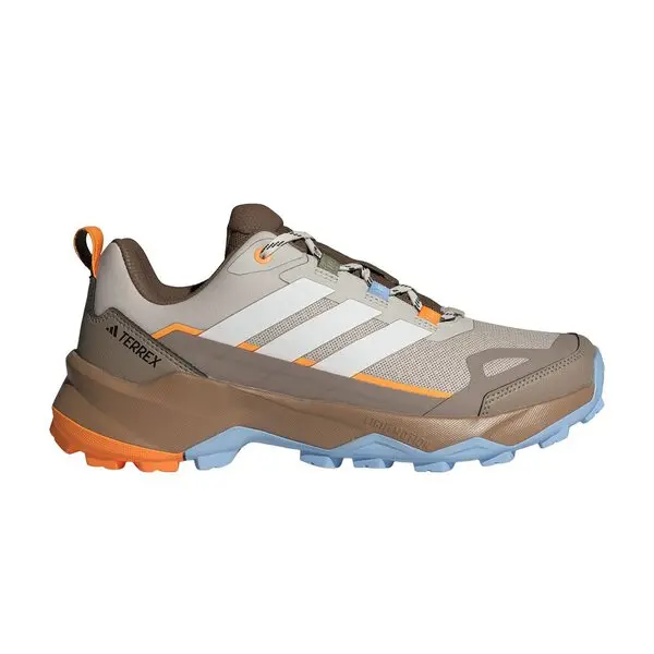 Adidas Skychaser Ax5 - Tan
