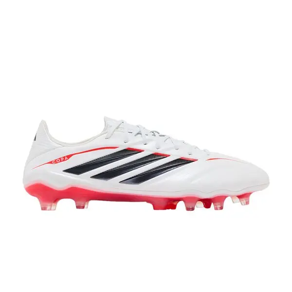 Adidas Copa Pure 4 Elite Fg
