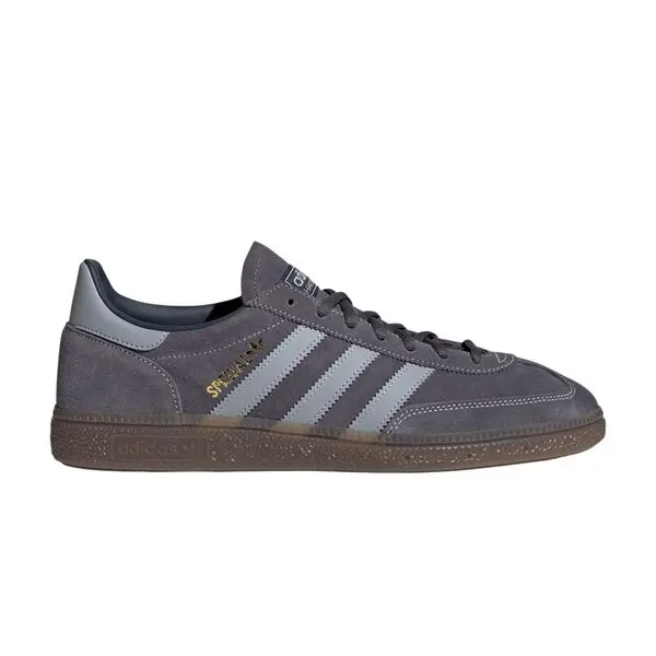 Adidas Handball Spezial - Grey