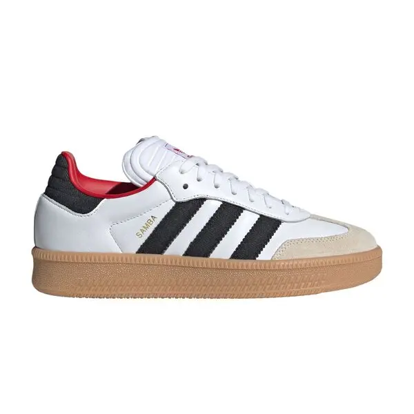 Adidas Samba Xlg Sneakers