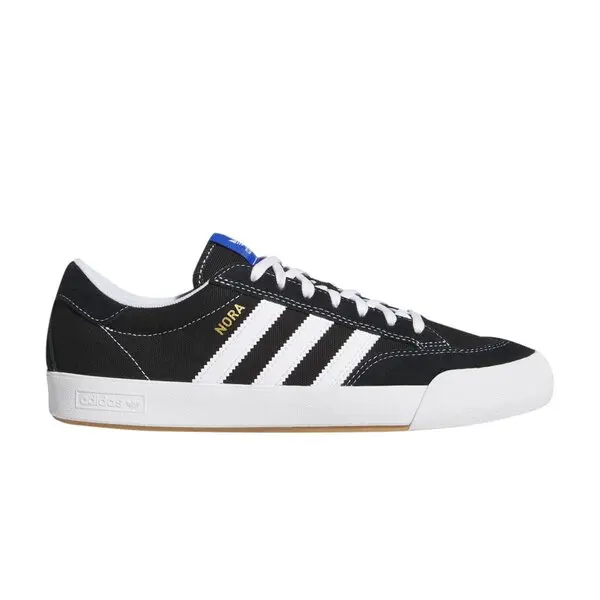 Adidas Nora - Black