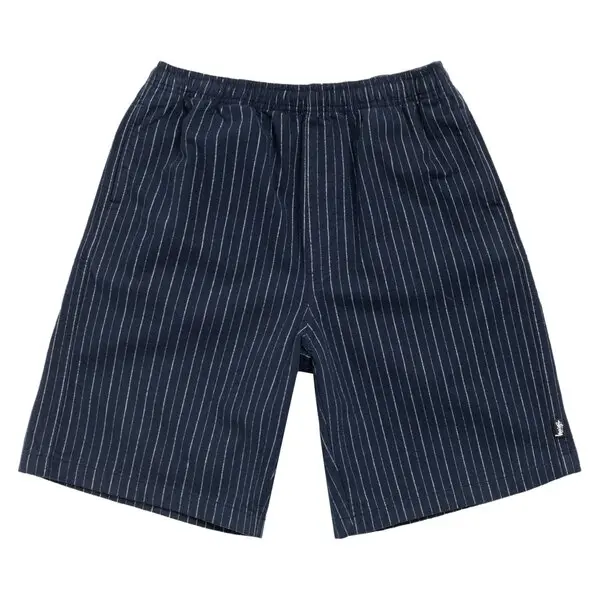 StÜssy Baggy Beach Short - Blue