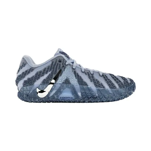 Nike Ja 3 Ep Sneakers - Blue