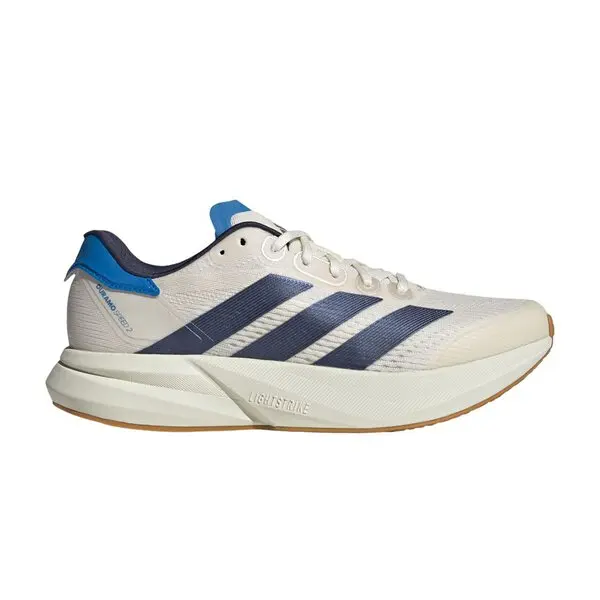 Adidas Duramo Speed 2 - White