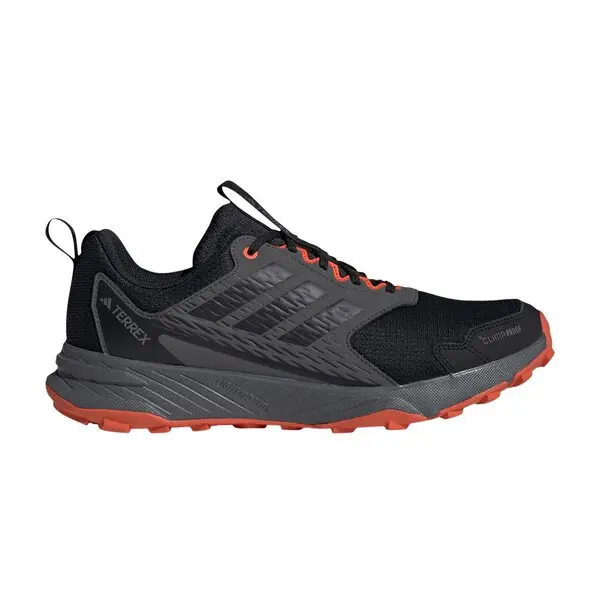 Adidas Terrex Tracefinder 2 Climaproof Trail Sneakers