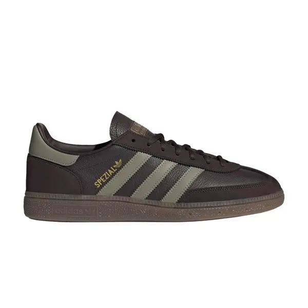 Adidas Handabll Spezial