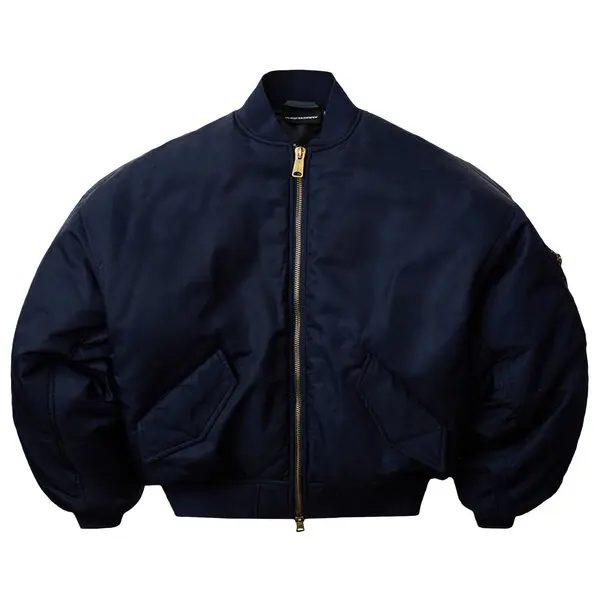 GV GALLERY Bomber Jacket