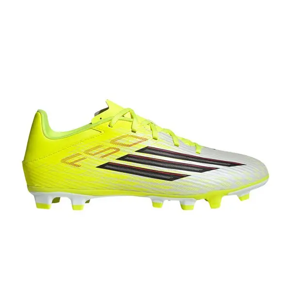Adidas F50 Club Fg Mg