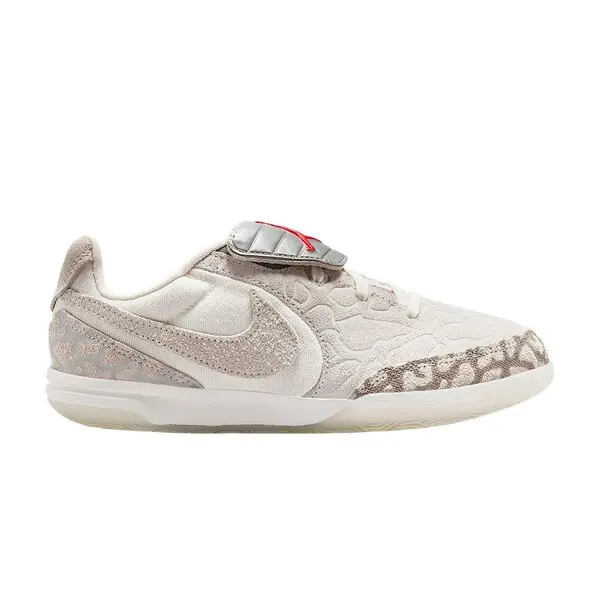 JORDAN Jr. Tiempo Streetgato Se Ic Gs Sneakers