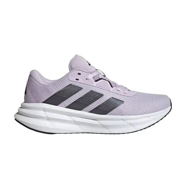 Adidas Galaxy Sneakers - Purple