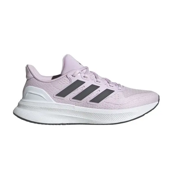 Adidas Ultrarun W Sneakers - Purple