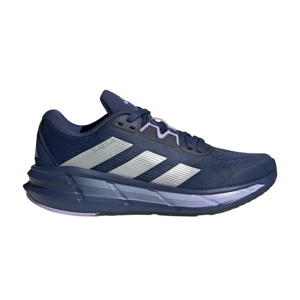 Adidas Questar 3 Sneakers - Purple