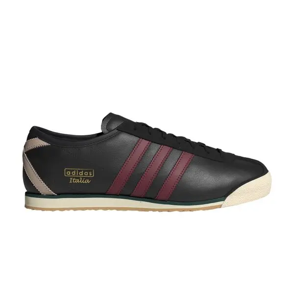 Adidas Italia 70s Sneakers