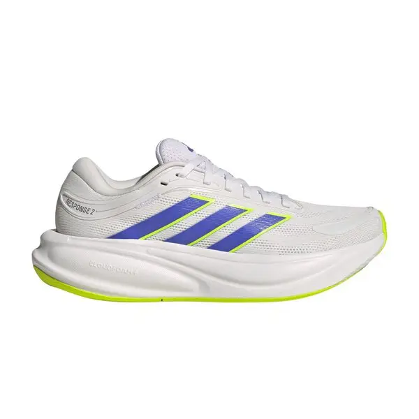 Adidas Response 2