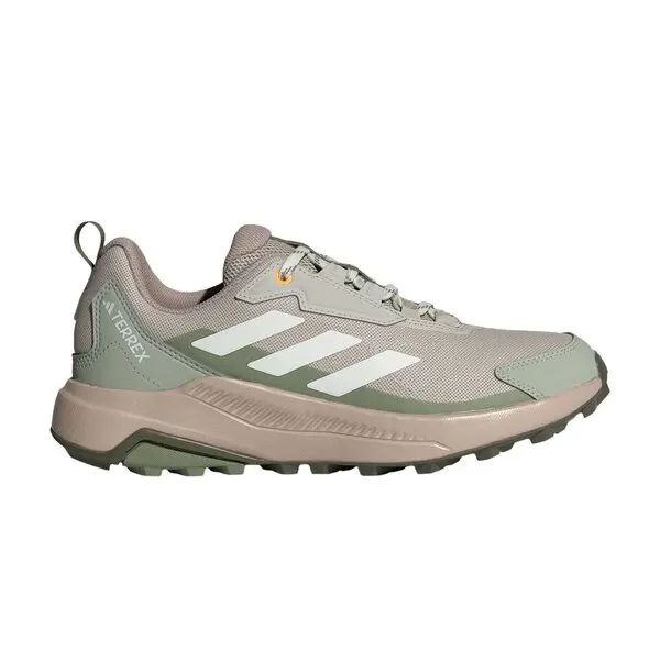 Adidas Anylander - Tan