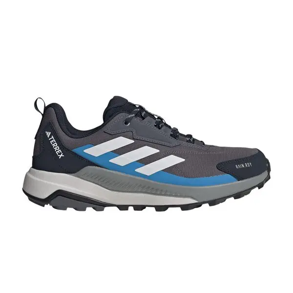 Adidas Terrex Anylander Sneakers - Grey