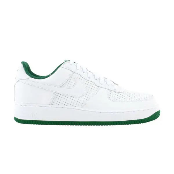 Nike Air Force 1 Sneakers - White