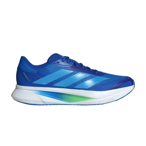 Adidas Duramo Sl 72 Burst Sneakers