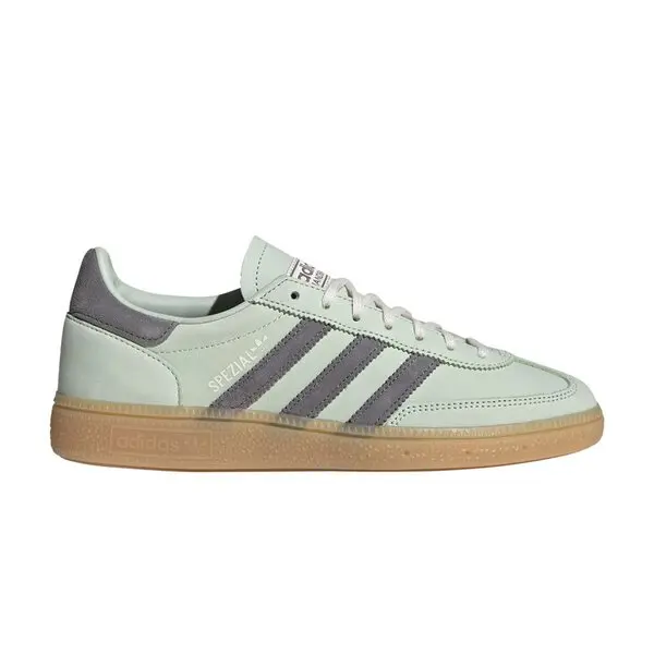 Adidas Handball Spezial - Green