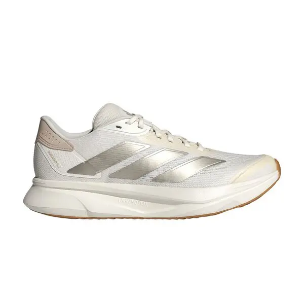 Adidas Duramo Sl 72 - White