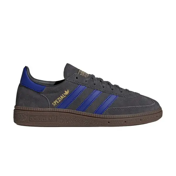 Adidas Handball Spezial J - Grey