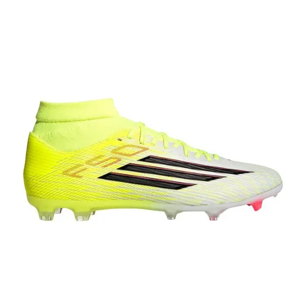 Adidas F50 League Mid Fg Mg