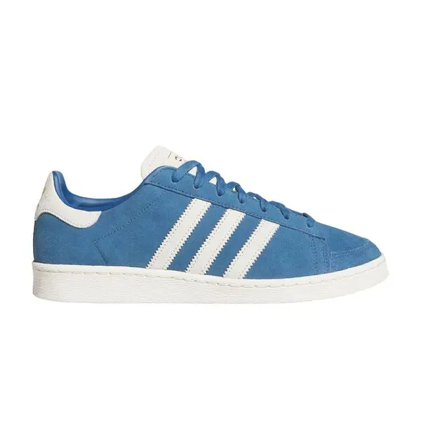 Adidas Jabbar Lo Sneakers