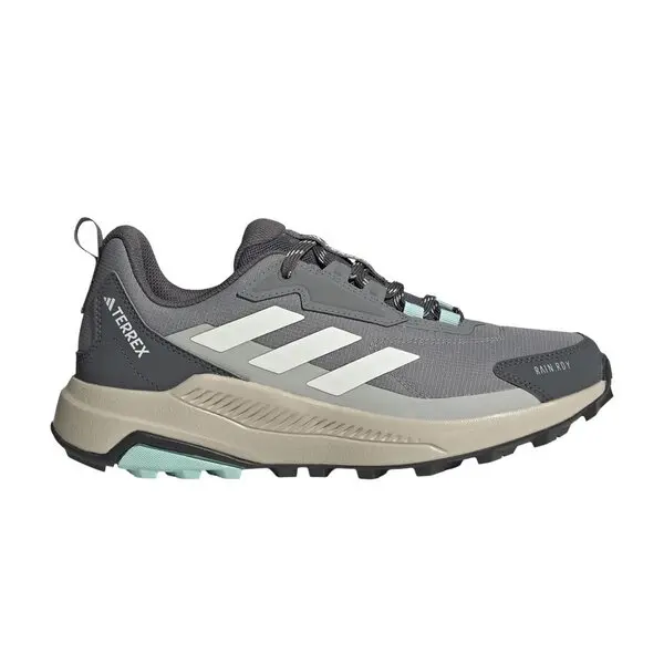 Adidas Anylander Sneakers - Grey