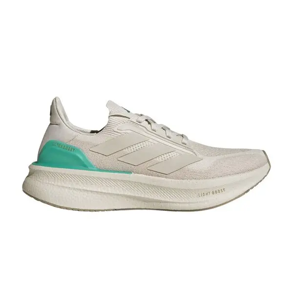 Adidas Ultraboost 5x Orbit Sneakers