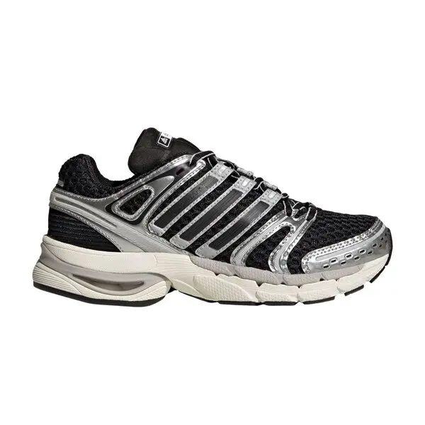 Adidas Adistar Control J Sneakers - Black
