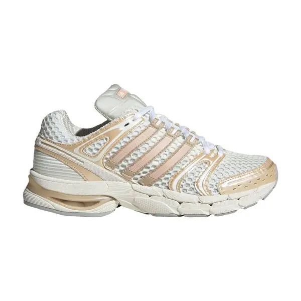 Adidas Adistar Control Sneakers - Cream