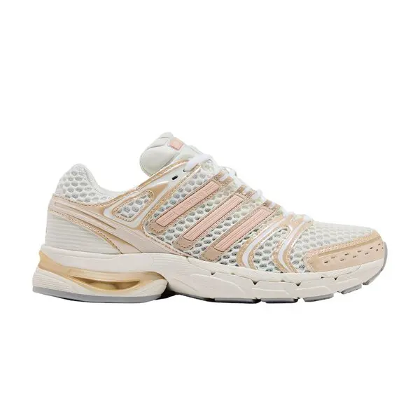 Adidas Adistar Control Sneakers