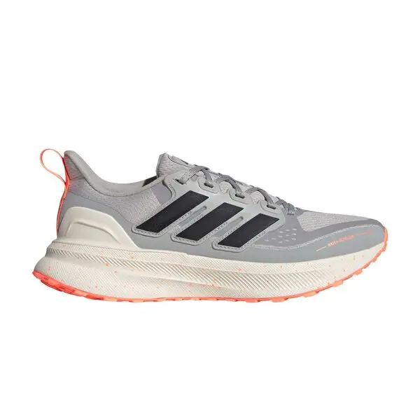 Adidas Ultrarun Trail Sneakers