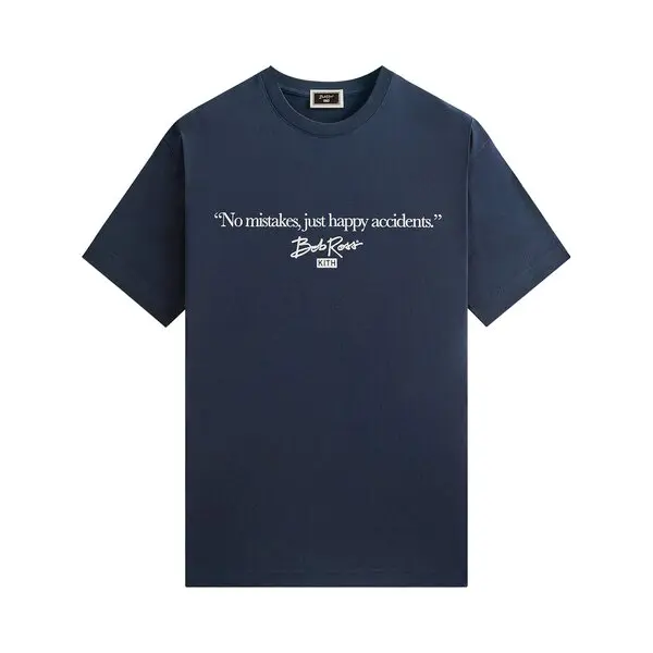 Kith Quote Tee