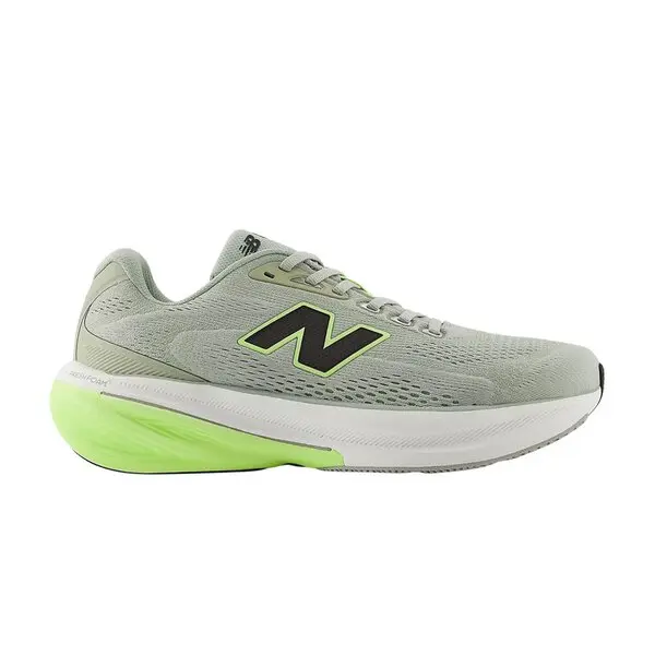 NEW BALANCE Fresh Foam X 860v15 Athletic Sneakers - Grey