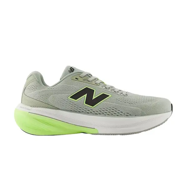 NEW BALANCE Fresh Foam X 860v15 Athletic Sneakers - Grey