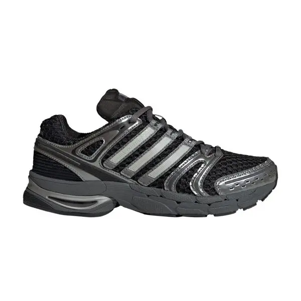 Adidas Adistar Control 5 - Black