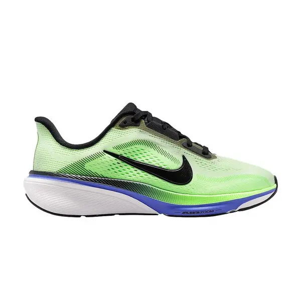 Nike Pegasus 42 Gs Sneakers