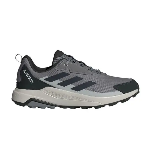 Adidas Terrex Anylander - Grey