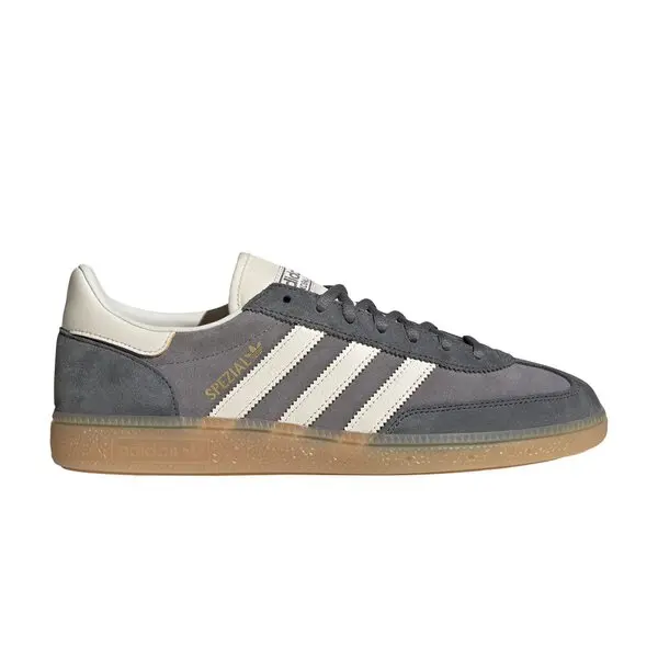 Adidas Handball Spezial Sneakers - Grey