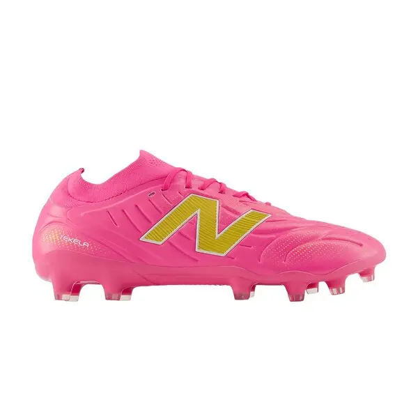 NEW BALANCE Tekela Pro Low Mg V5 - Pink