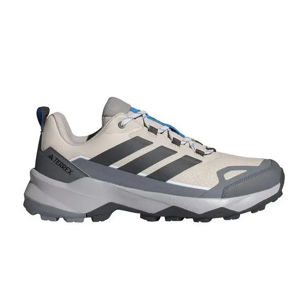 Adidas Skychaser Ax5 Sneakers